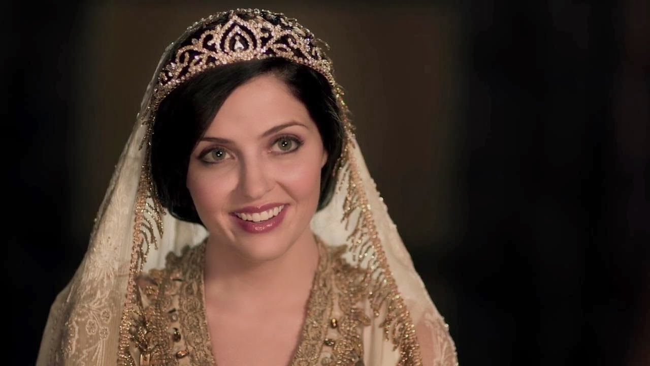 Book Of Esther Quotes. QuotesGram